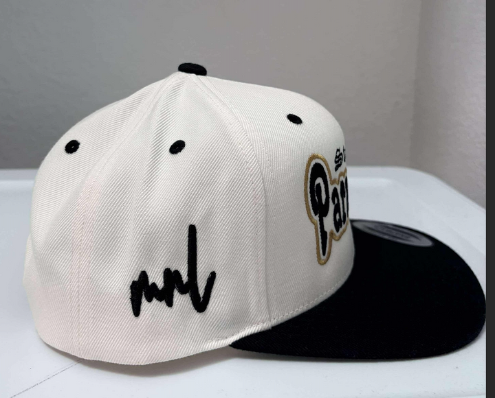 Street Manila Apparel